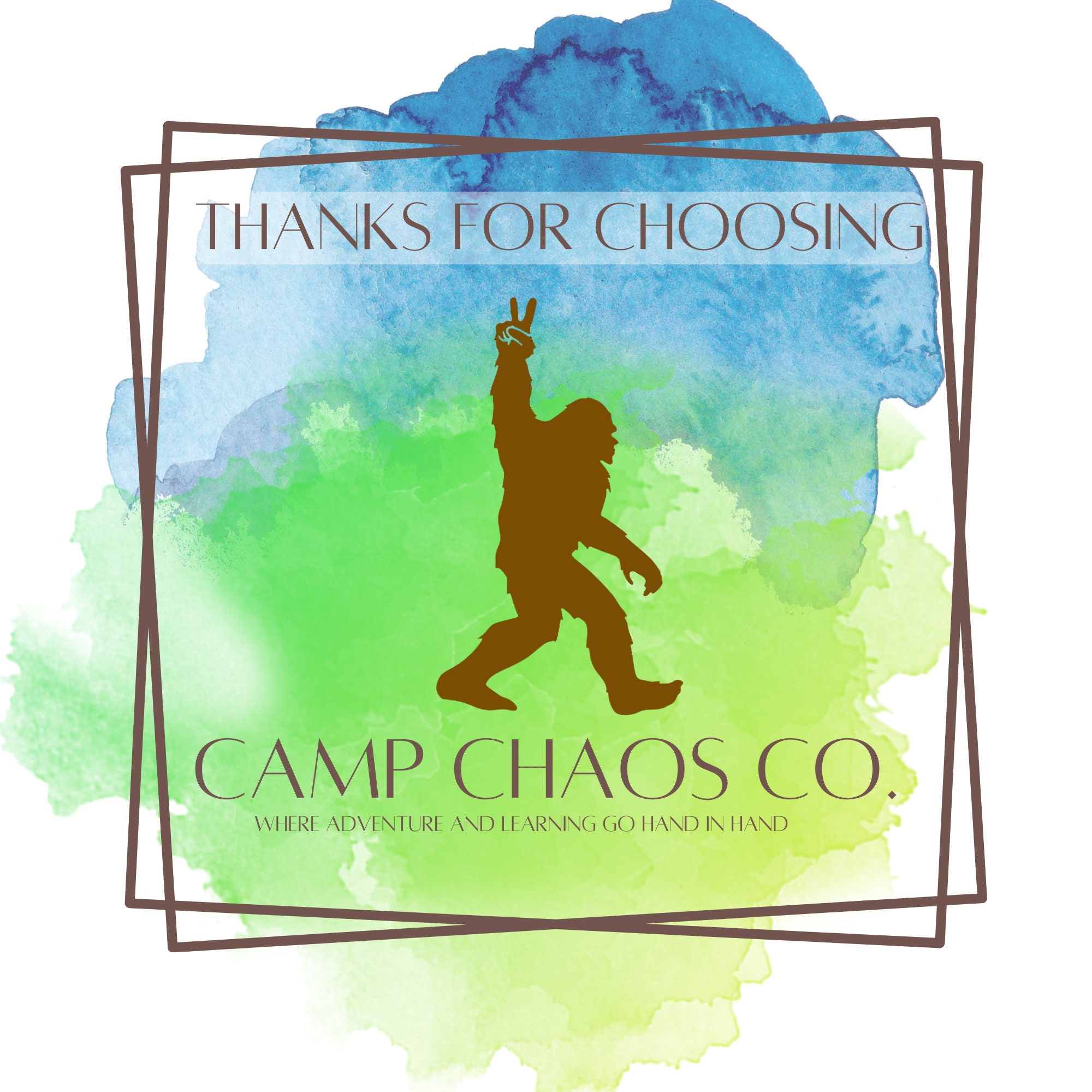 Printable Bookworm Bundle | Reading Comprehension Bookmarks & Reading ...