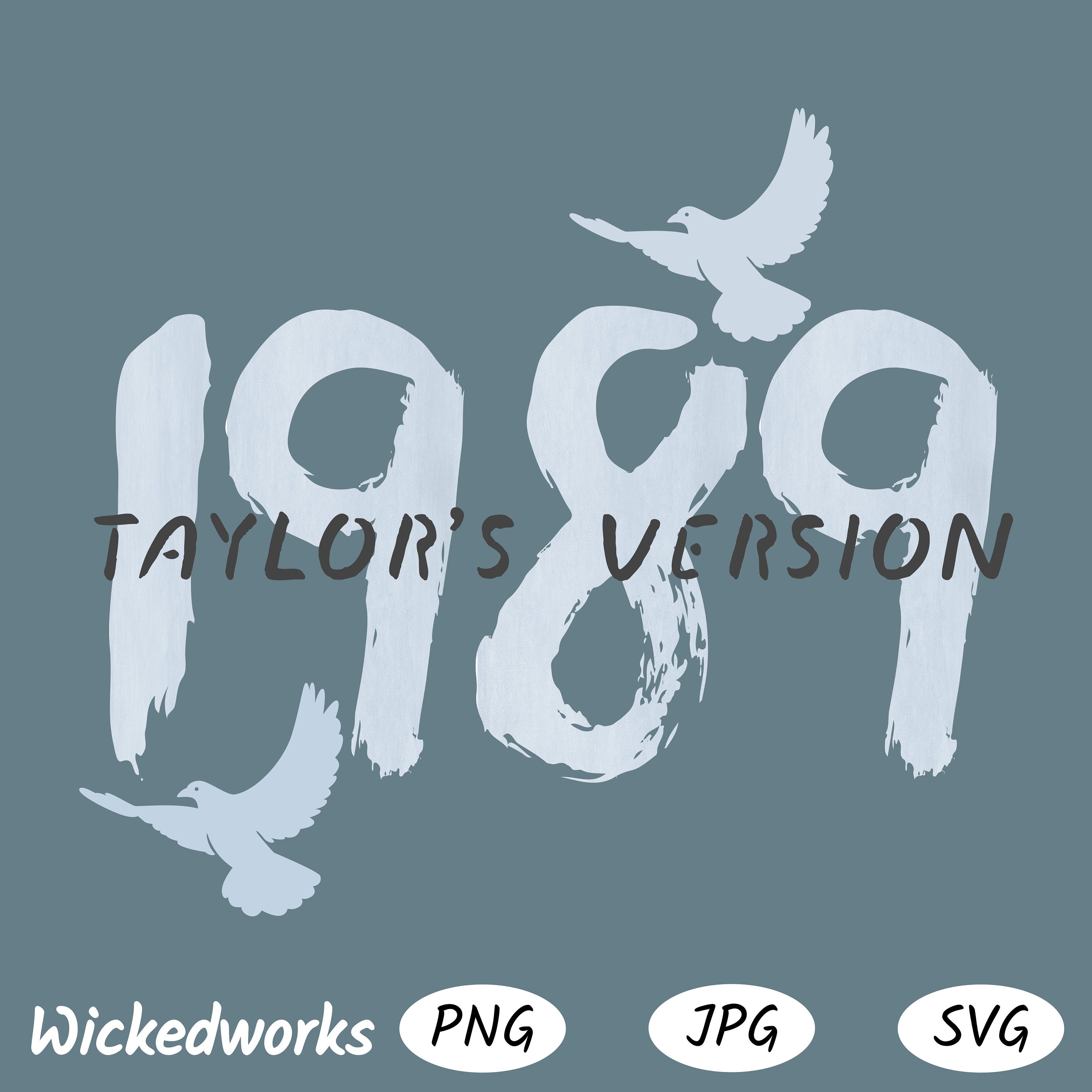 1989 Taylors Version Logo PNG 1989 TV PNG 1989 Png The Eras Tour 1989-taylors-version-logo-png-1989-tv-png-1989-png-the-eras-tour