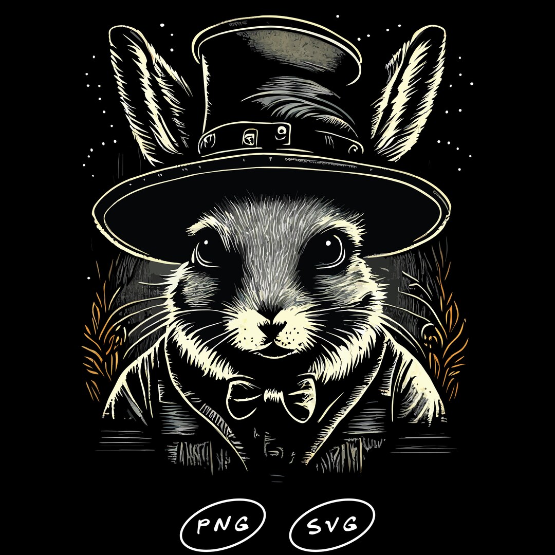 Easter Bunny Face Svg, Cute Bunny Faces Svg, Easter Bunny Svg, Bunny ...