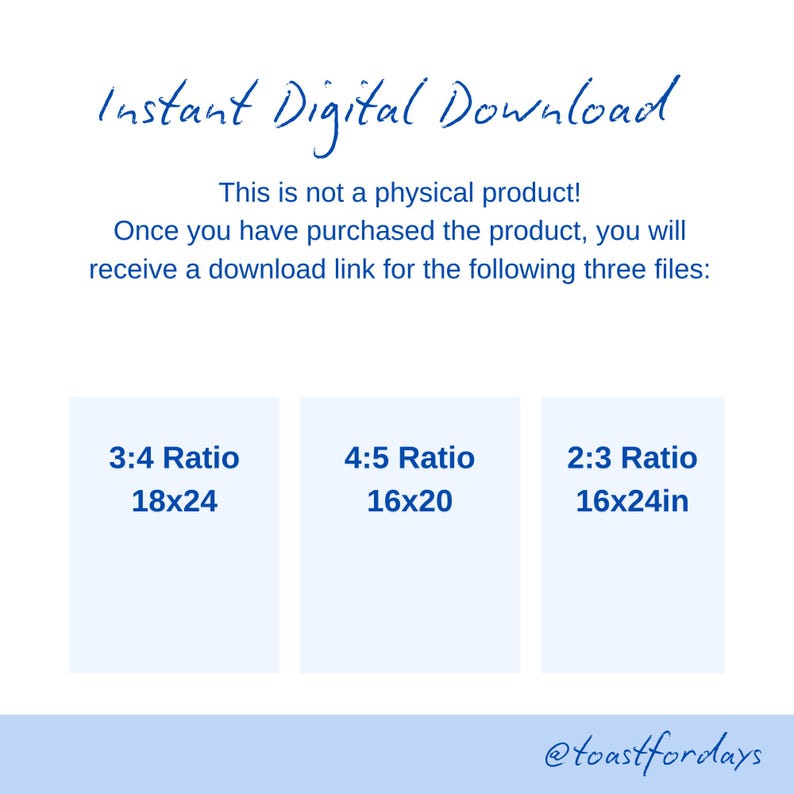 Very Demure Very Mindful Meme Poster Pink Floral Digital Download - Etsy