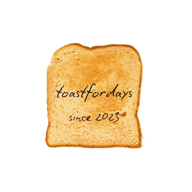 Very Demure Very Mindful Meme Pink Poster Digital Download - Etsy