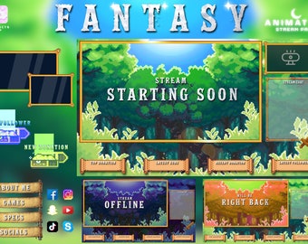 Animated POKEMON Transition Pokemon Pokeball Transition - Etsy