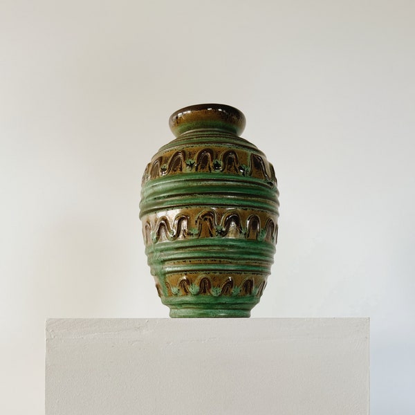 Swedish Antique Wooden Measuring Box / Vessel Vintage Scandinavian ...