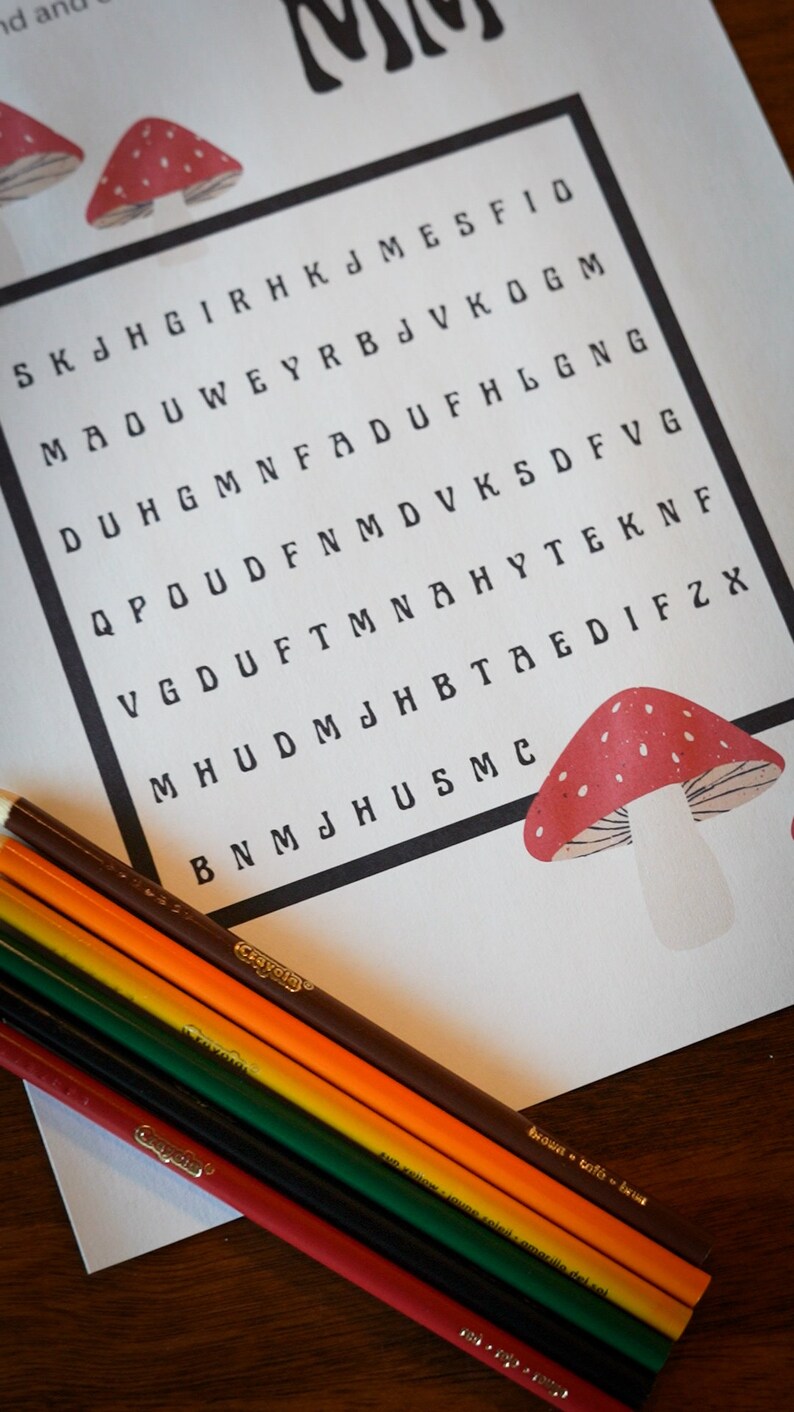 Homeschool Letter 'm" Worksheet - Etsy