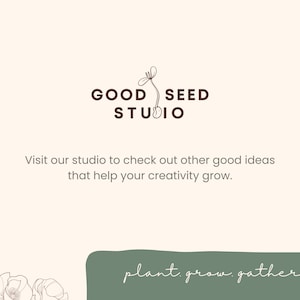 Seed Starting Cheat Sheet and Planting Calendar | Garden Planner | Seed ...