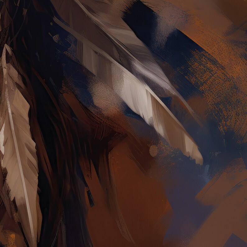 Printable Beautiful Native American Girl Poster Indian Girl - Etsy