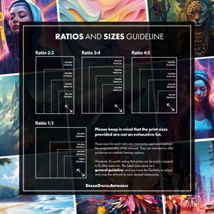 Printable Owl Portrait Geometry Animal Poster Owl Symmetry Design Owl ...