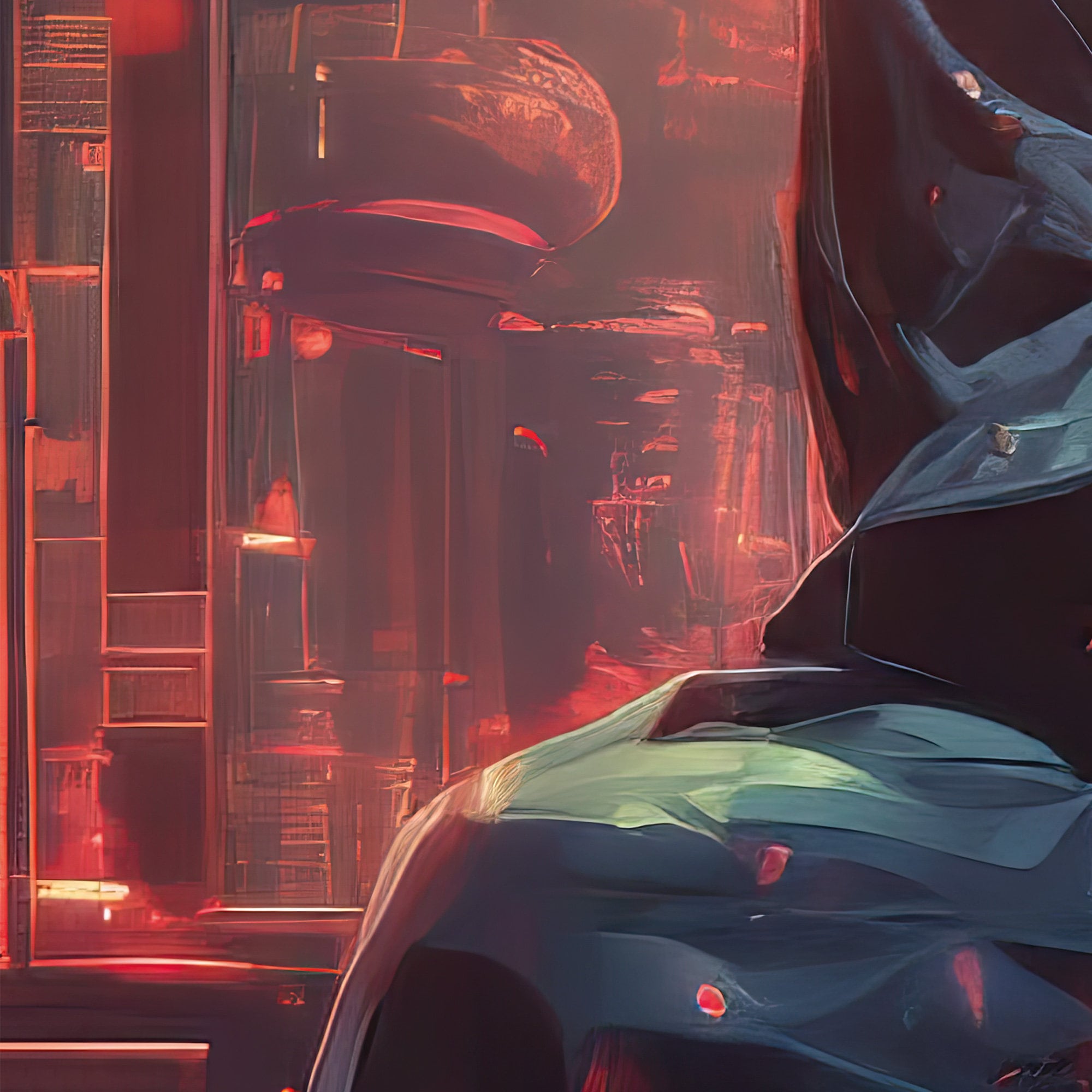 Printable Monk Home Decor Spiritual Wall Art Monk Enlightened Wall ...