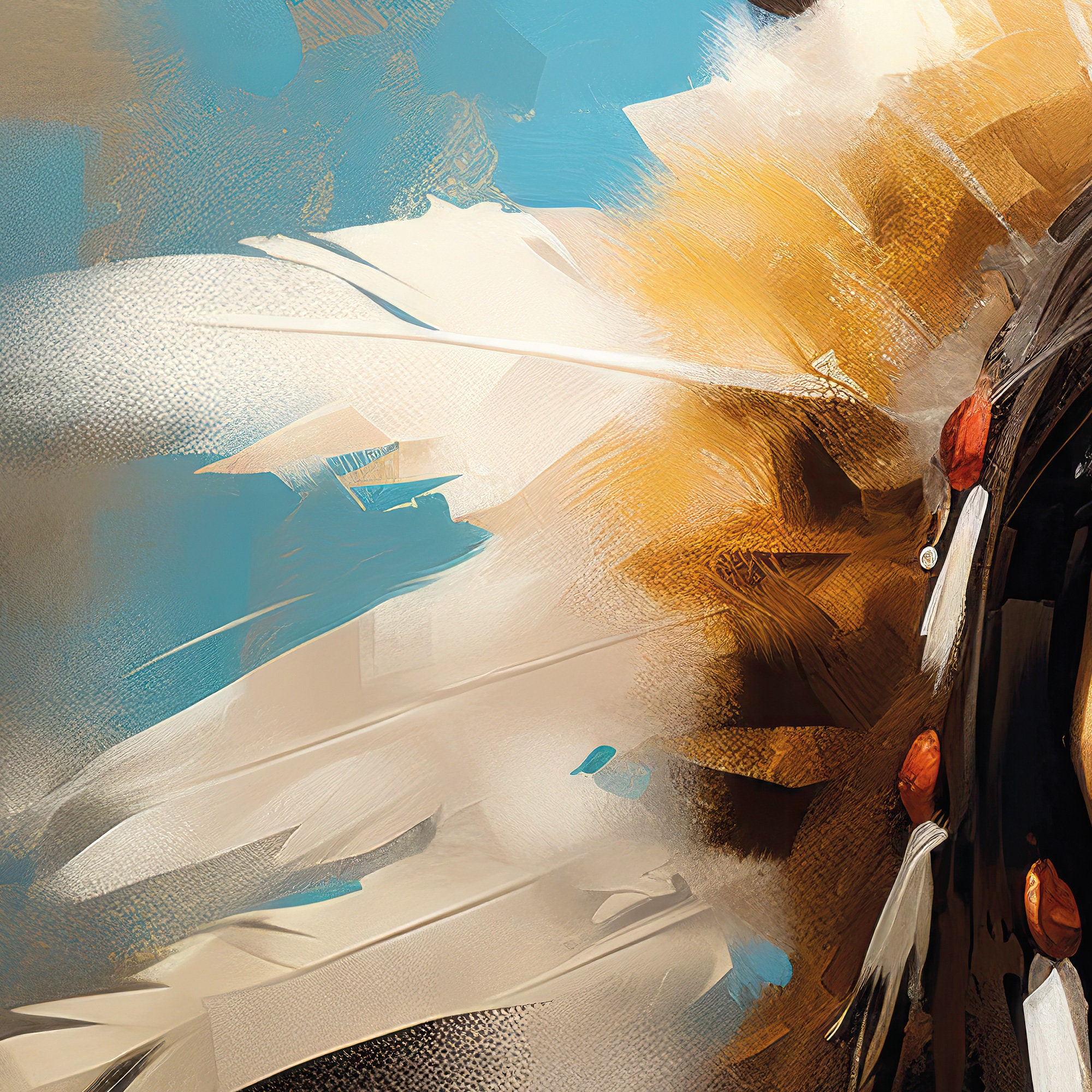 Printable Beautiful Native American Girl Poster Indian Girl Print ...