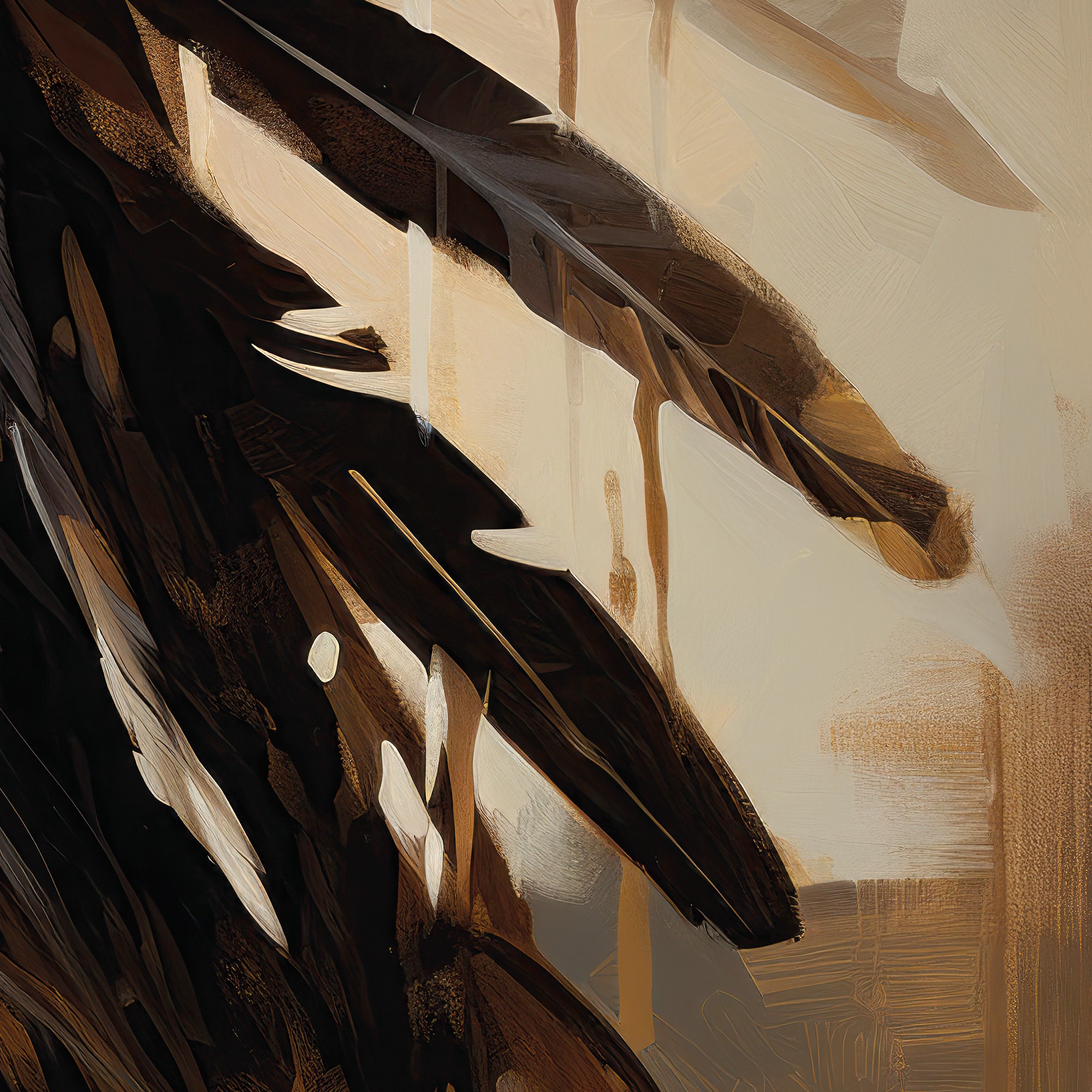 Printable Beautiful Native American Girl Poster Indian Girl - Etsy