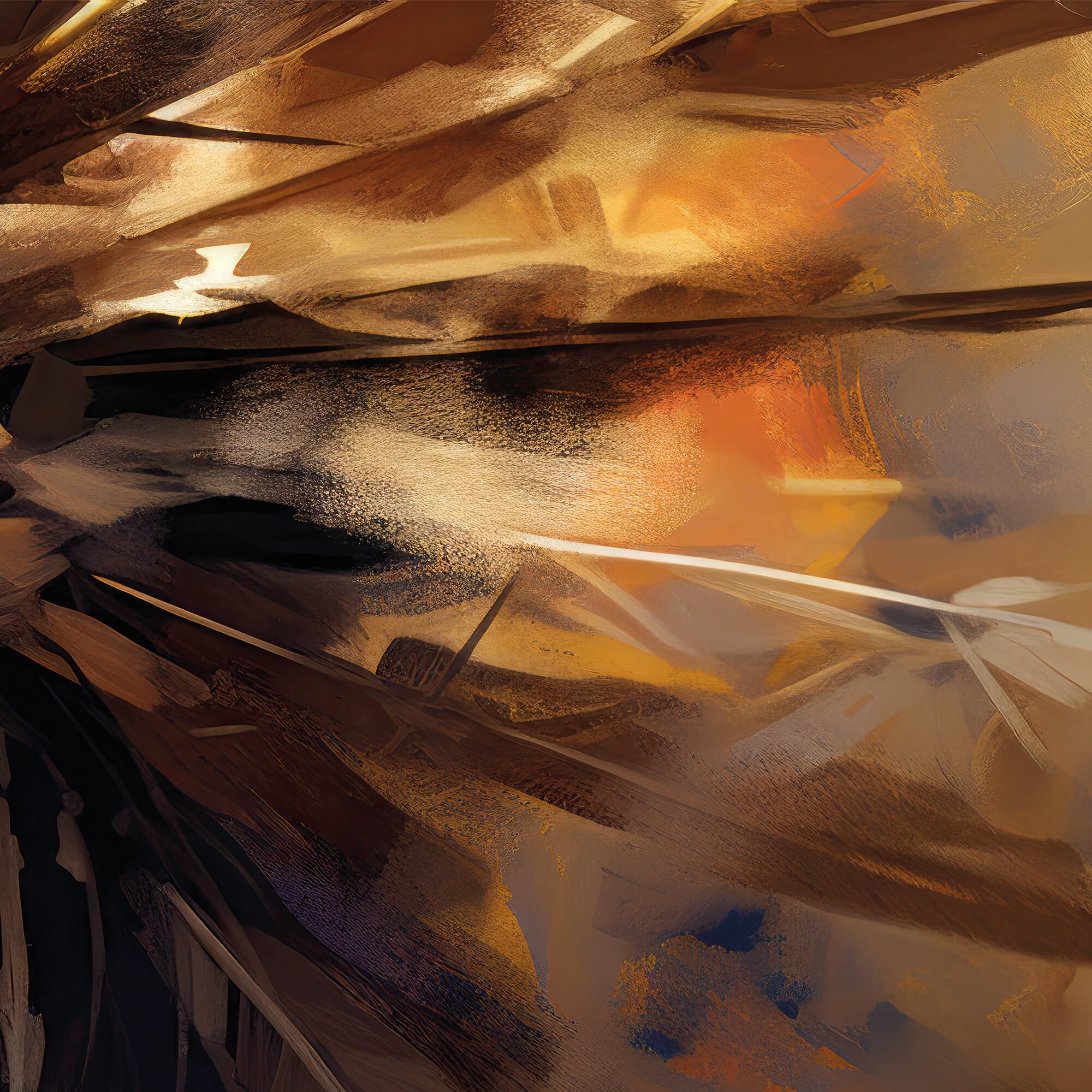 Printable Beautiful Native American Girl Poster Indian Girl - Etsy