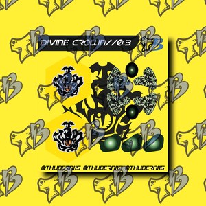 Hades Crown Sticker Sheet//beyblade Metal Custom Stickers - Etsy
