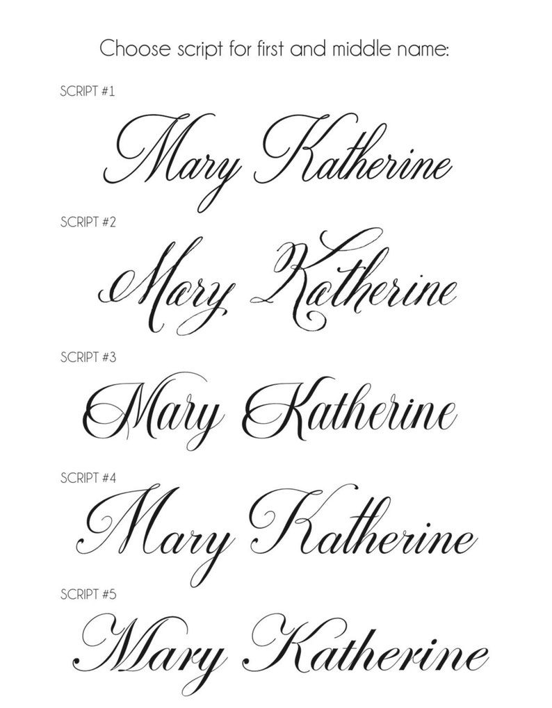 Hospital Bassinet Baby Announcement Sign, Girl - Etsy