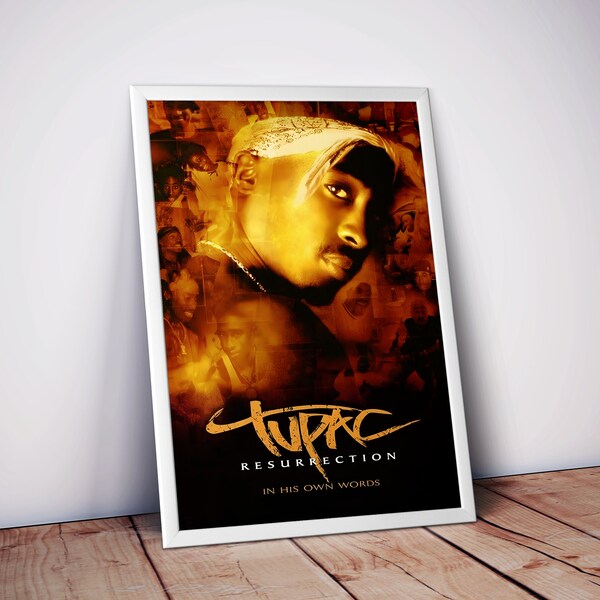 Old School Hip Hop Poster - Etsy