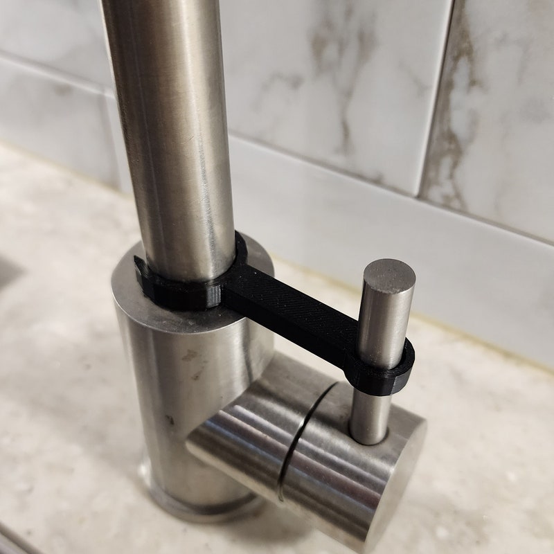 Pipes at Home Handles - Etsy