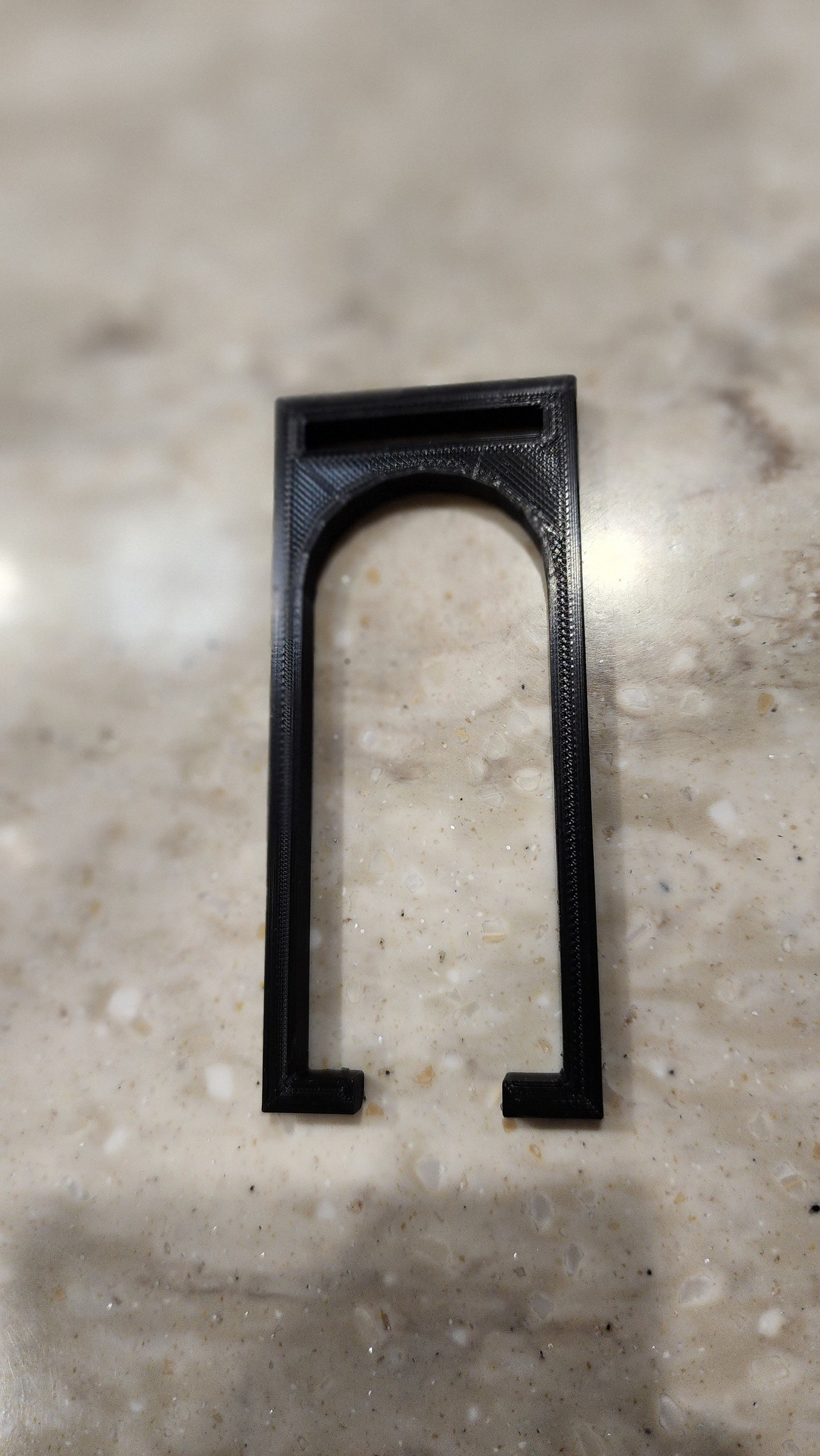 Faucet Lock - GDRV Kitchen Sink - Etsy