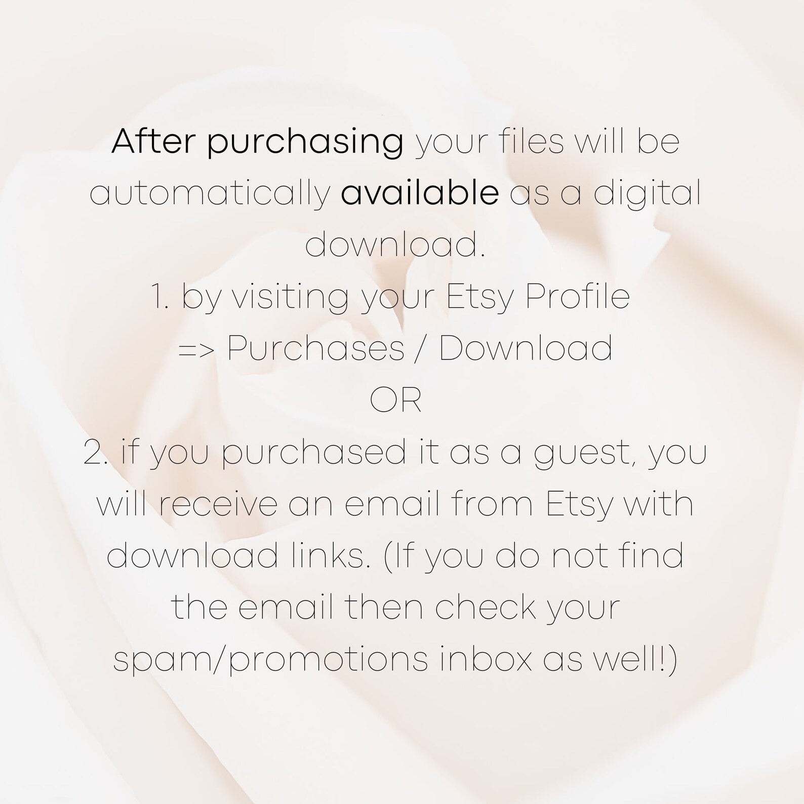 Printable Fathers Day Gift Tag From Daughter or Son, Happy Fathers Day ...