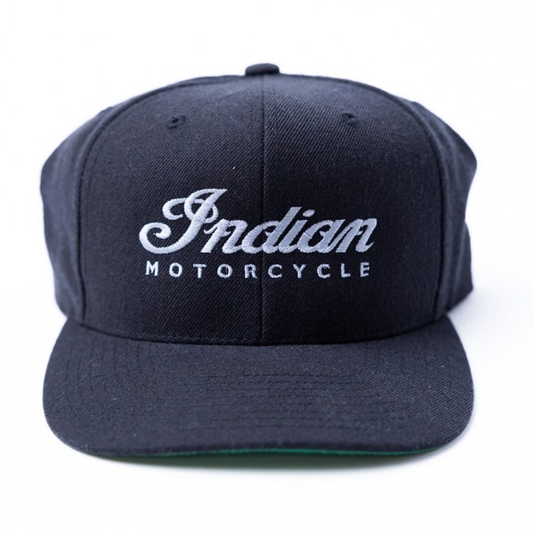 Indian Hat - Etsy