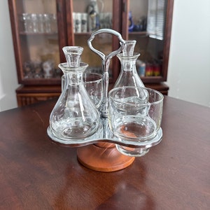 Milbern Creations - Etsy