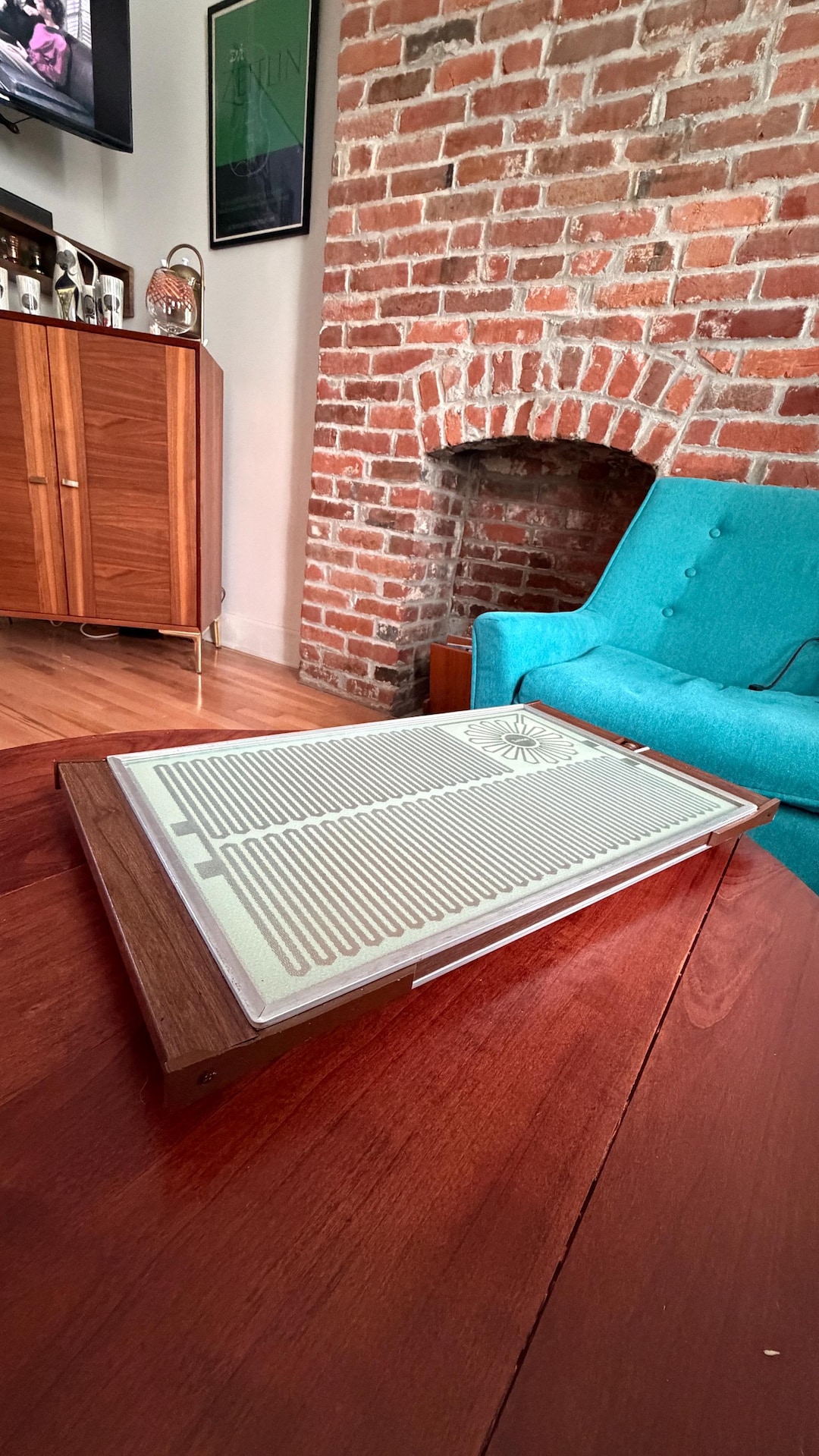 1960’s Salton Hotray Food Warmer - Etsy