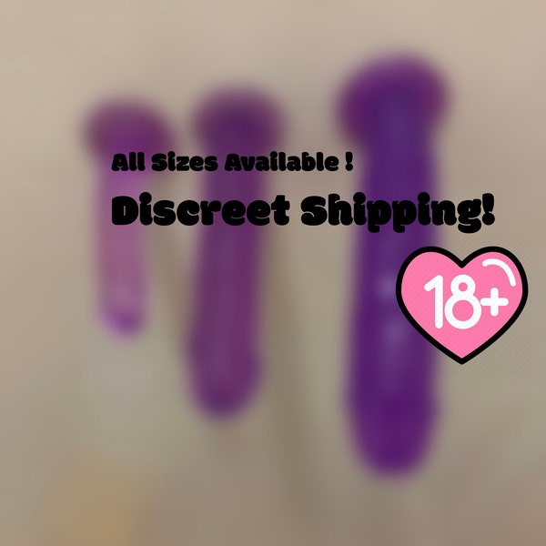 Sex Toys For Men Etsy