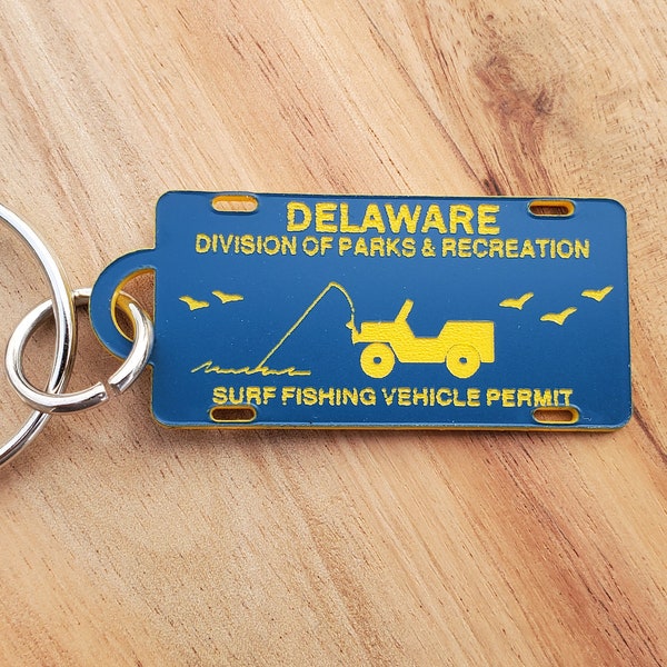 Vintage Style Tags - Etsy