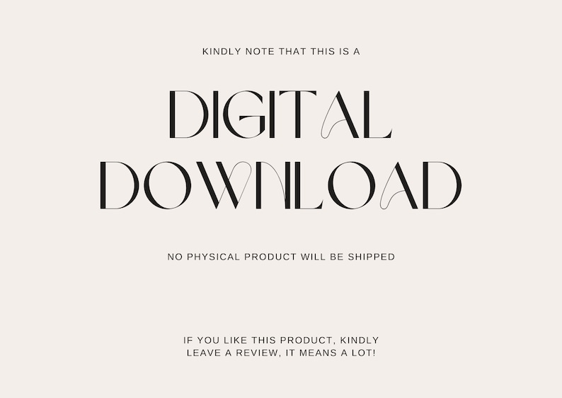 Yahweh Hebrew (beige) | Digital Download Printable Wall Art | Christian ...