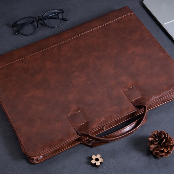 Laptop Portfolio - Etsy