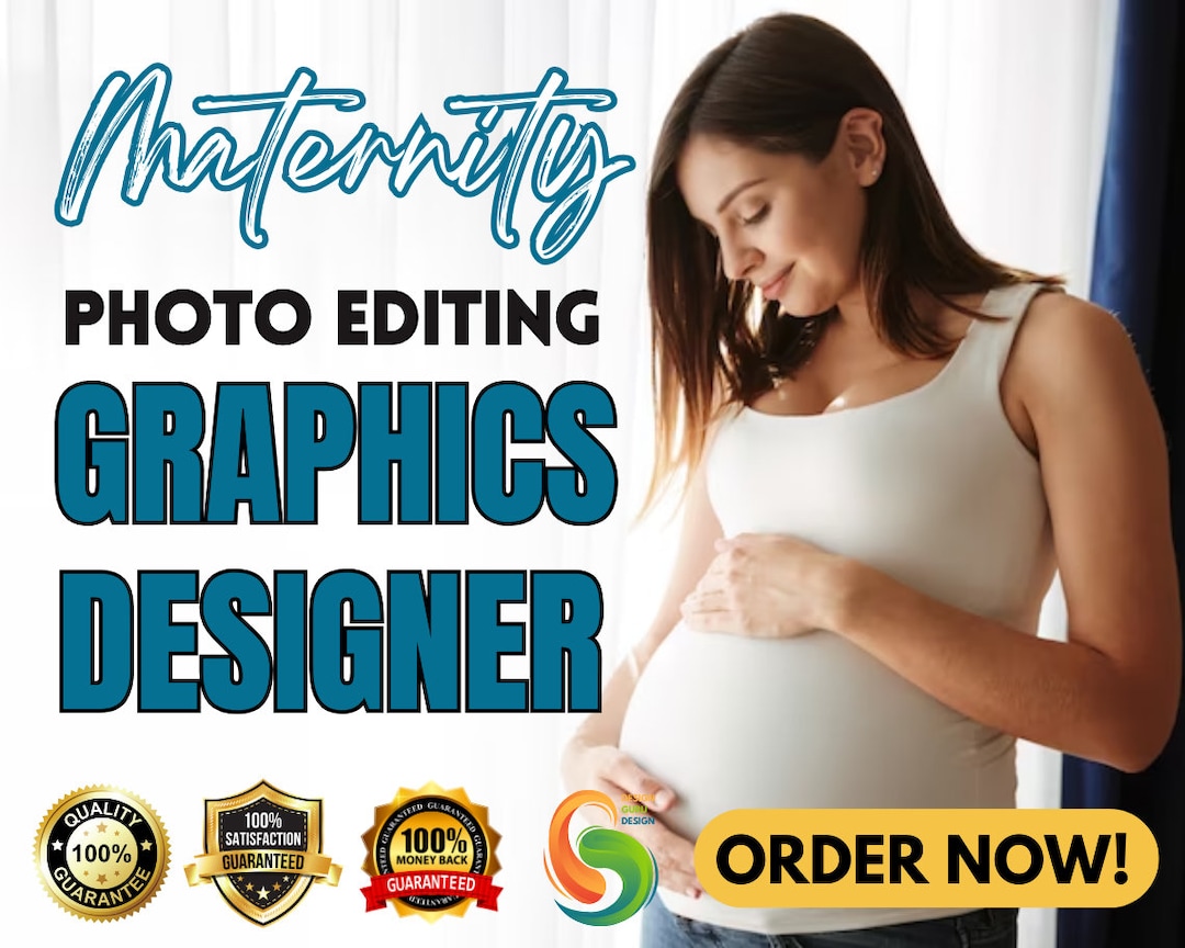 Maternity Photo, Photo Editing, Photo Retouching, Photo Manipulation ...