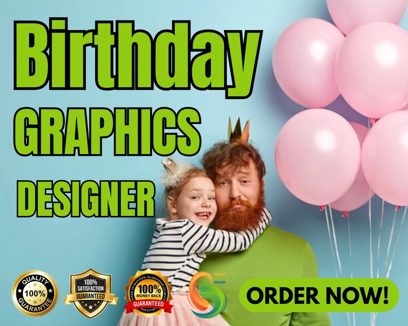 Birthday Graphic Design, Happy Birthday, Birthday Wishes, Birthday ...