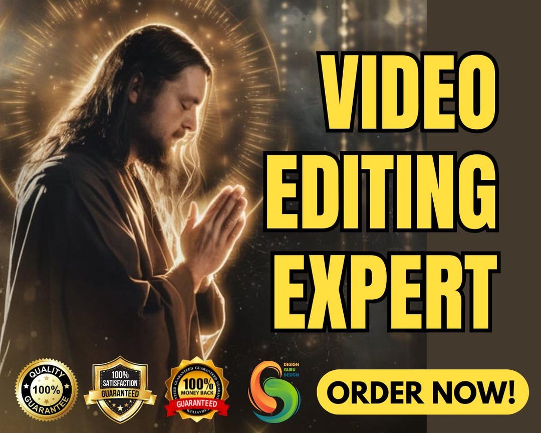 UGC Video Editing for Tiktok, Instagram & Youtube | User-generated Content Video Editing ...