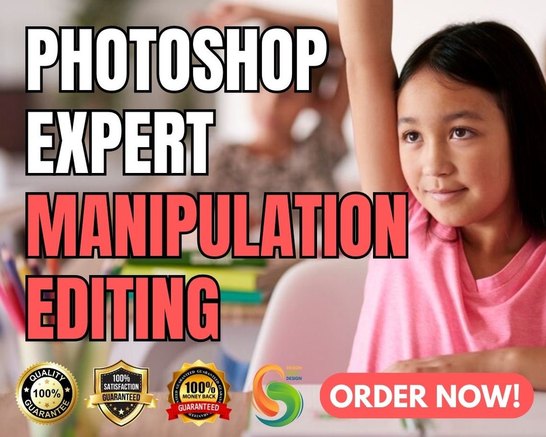 Realistic Photo Compositing and Manipulation: Create Stunning Visuals ...