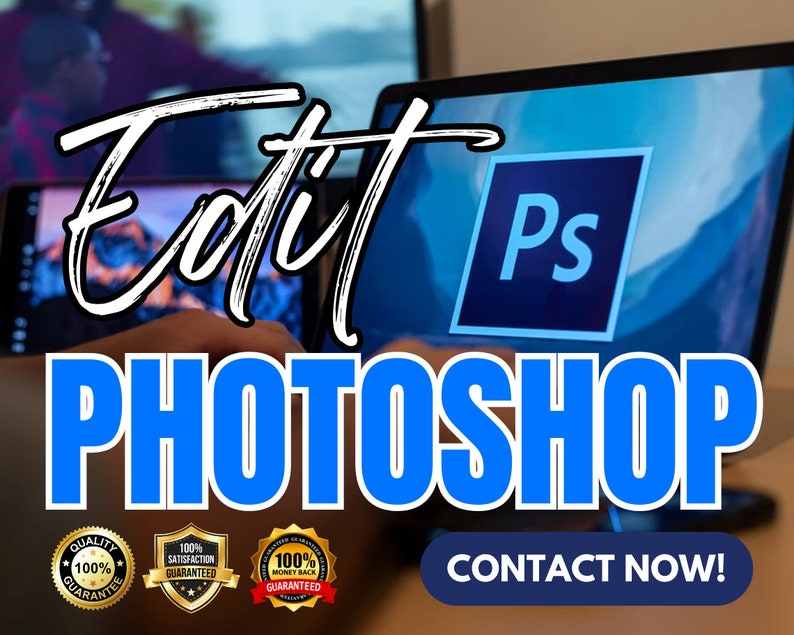 Edit in Photoshop | Transparent Background Removal, Photoshop Editing ...