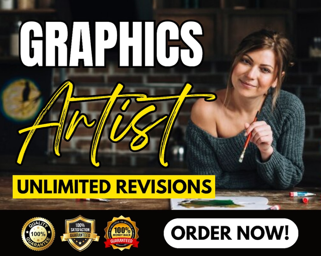 Caricature, Cartoon, Comics, Pattern Design, Tattoo Design, Storyboard ...