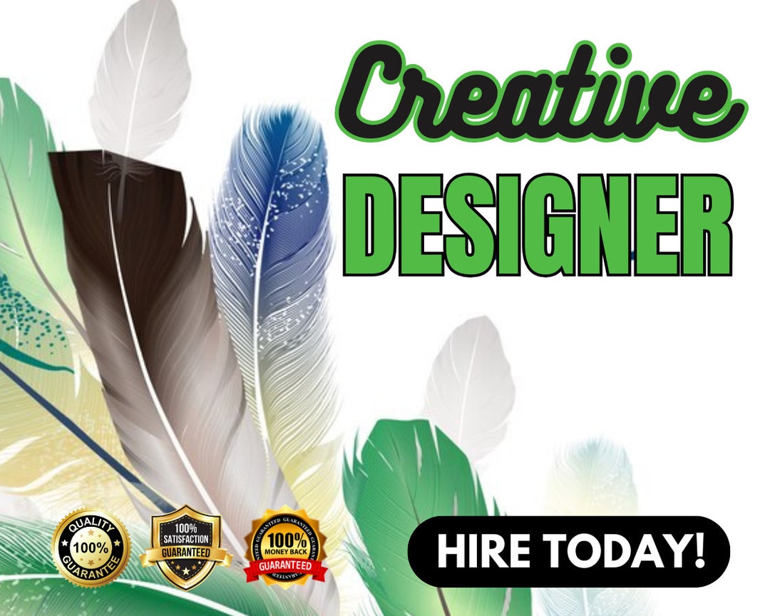 Graphics Design, Custom Design, Custom Logos, Graphic, Images, Vectors ...