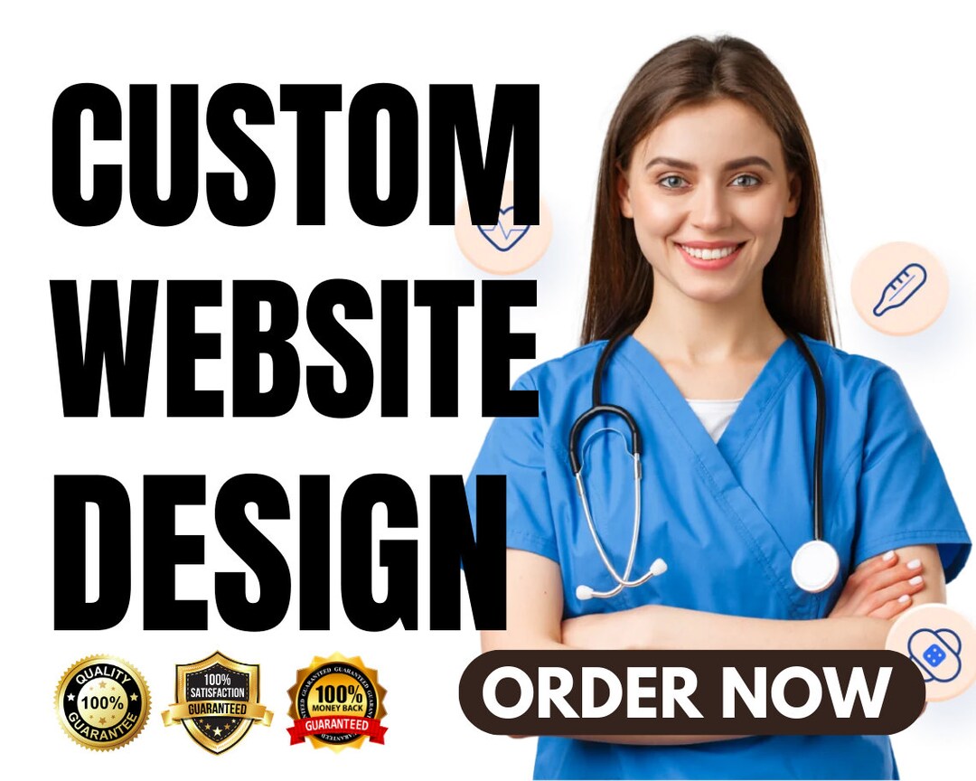 Custom Website Design and Theme Customization, Custom Business Website ... Custom Website Design and Theme Customization, Custom Business Website ...