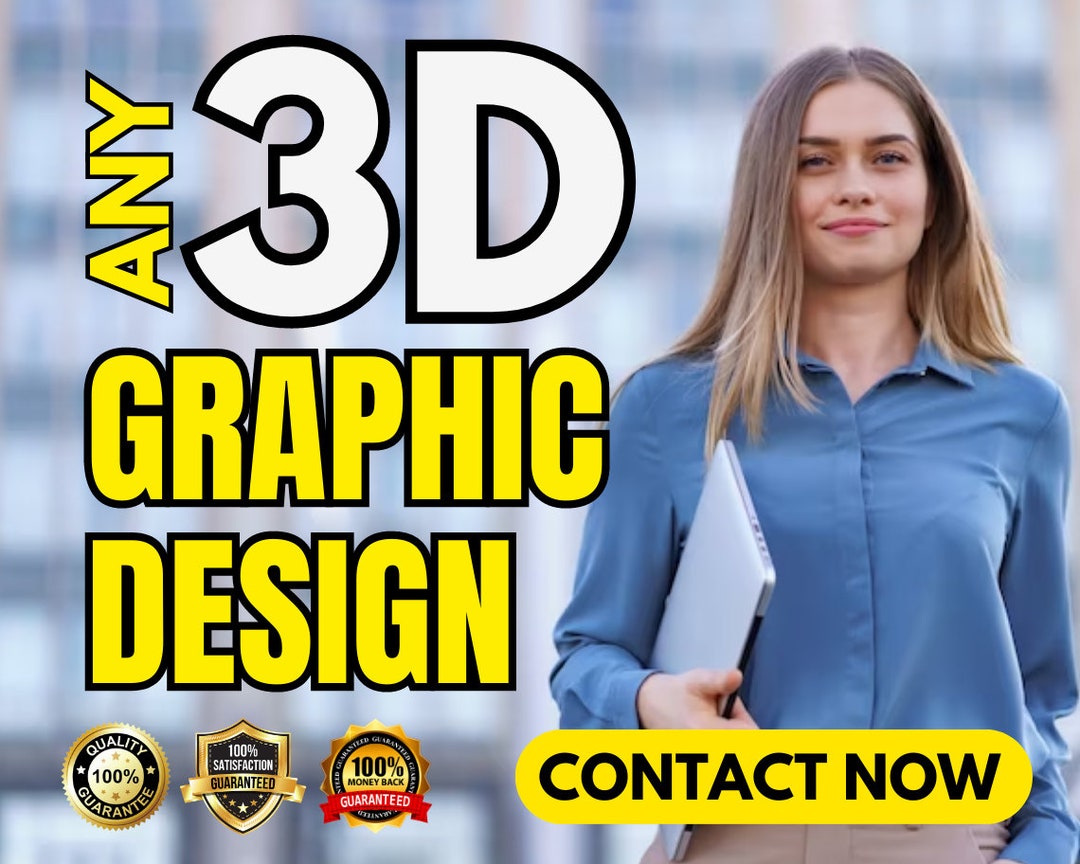 3D Design, 3D Designer, 3D Industrial Design, 3D Printing Character, 3D ...