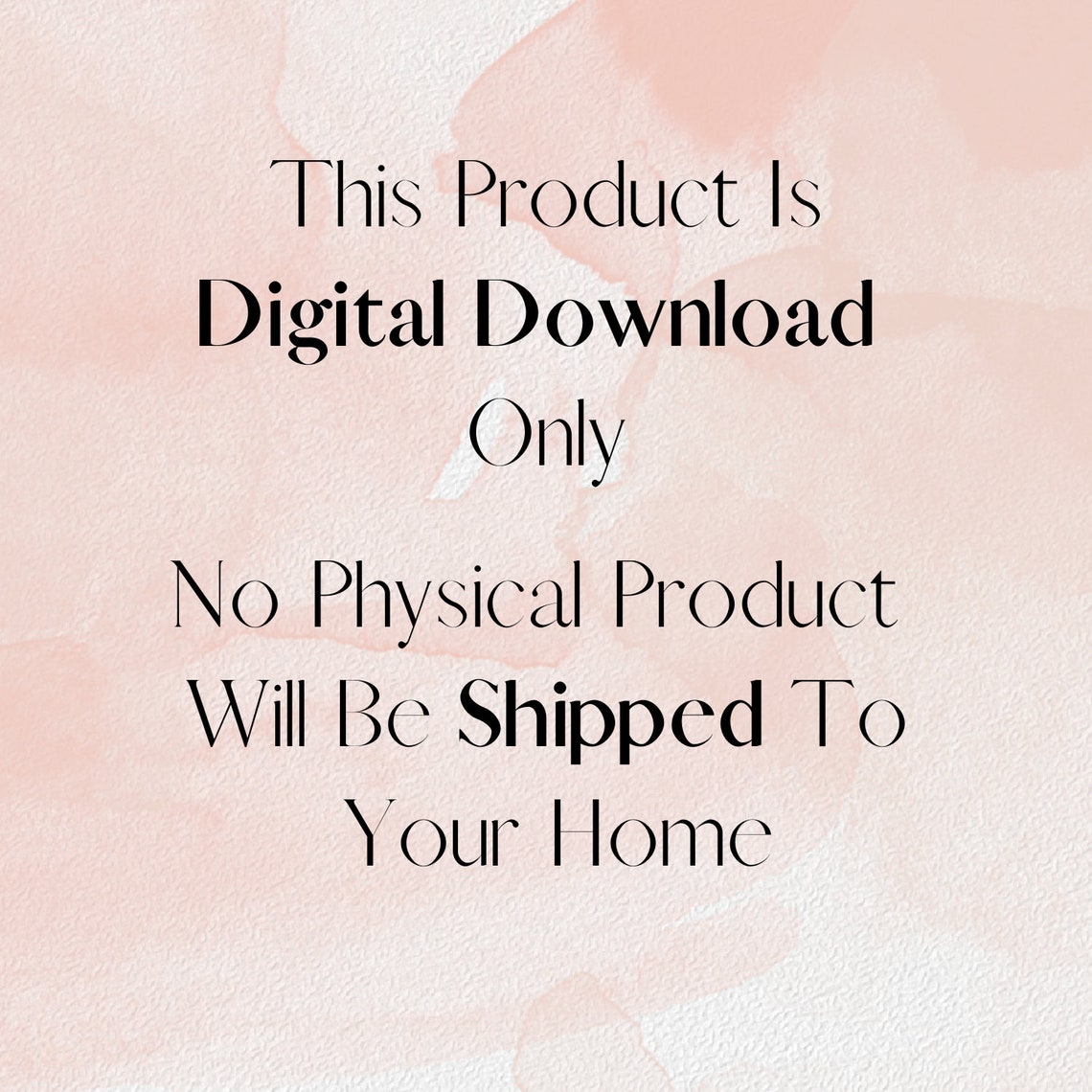 Mushroom Svg Bundle, Red Mushroom Svg, Cute Mushroom Svg, Mushroom Png ...