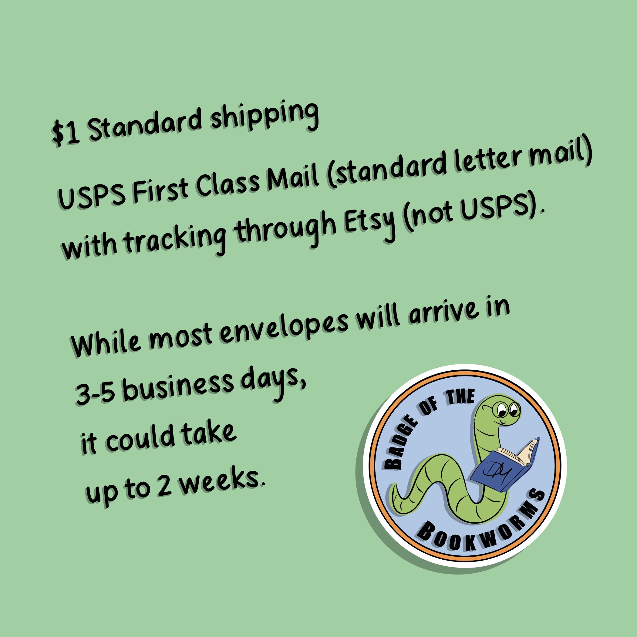 Sticker Mona Lisa Reading Sticker Matte Vinyl Sticker Da Vinci - Etsy