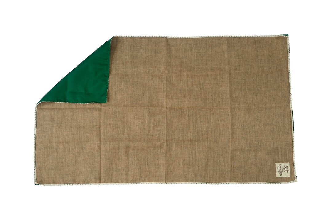 Prayer Sackcloth (SAK PRYE) - Etsy