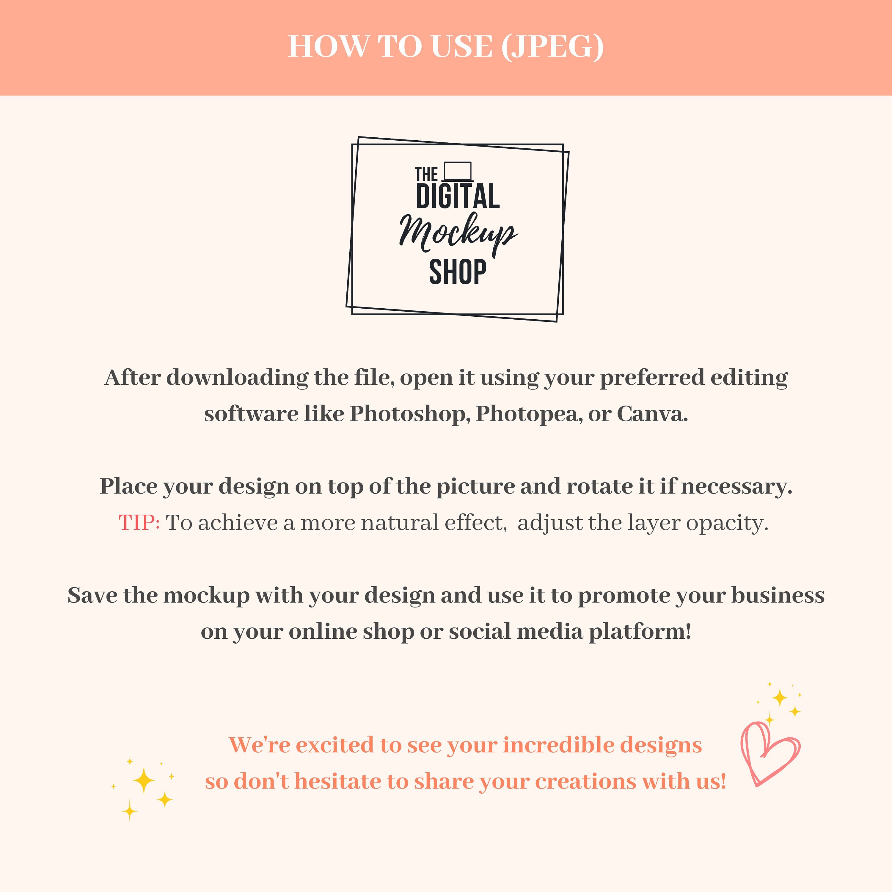 Phone Mockup Smart Object PSD Instagram Phone Mockup iPhone Call Screen ...