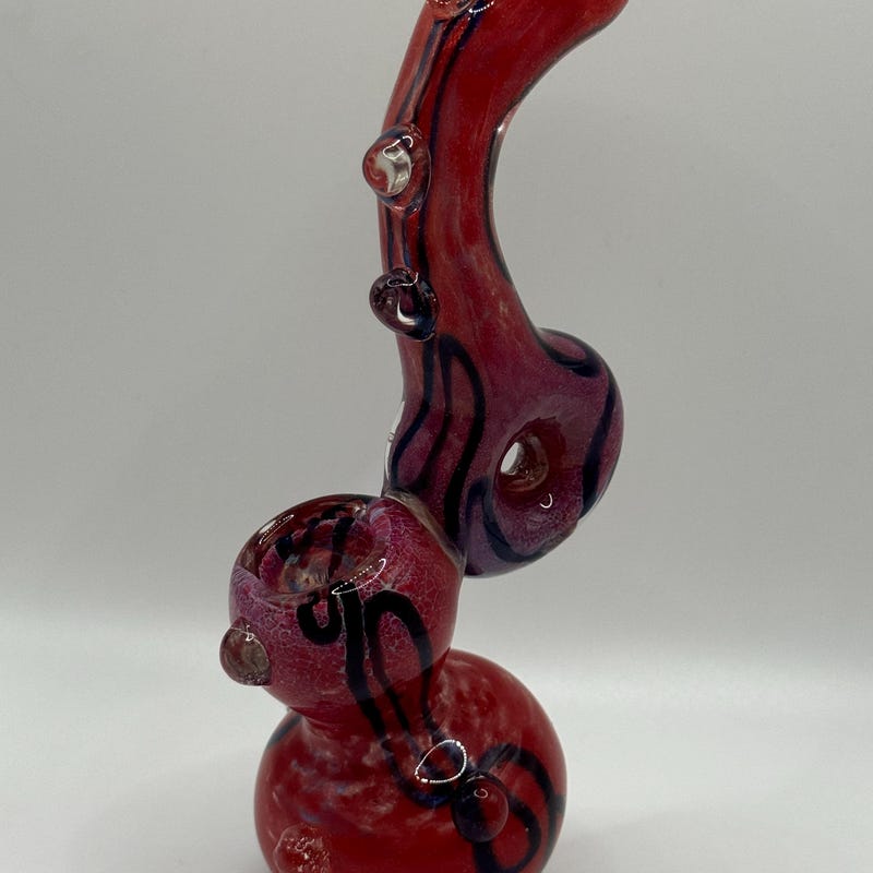 Hammer Pipe - Etsy