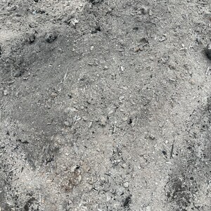 Wood Ash (2 Pound Increments); All Natural - Etsy