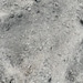 Wood Ash (2 Pound Increments); All Natural - Etsy