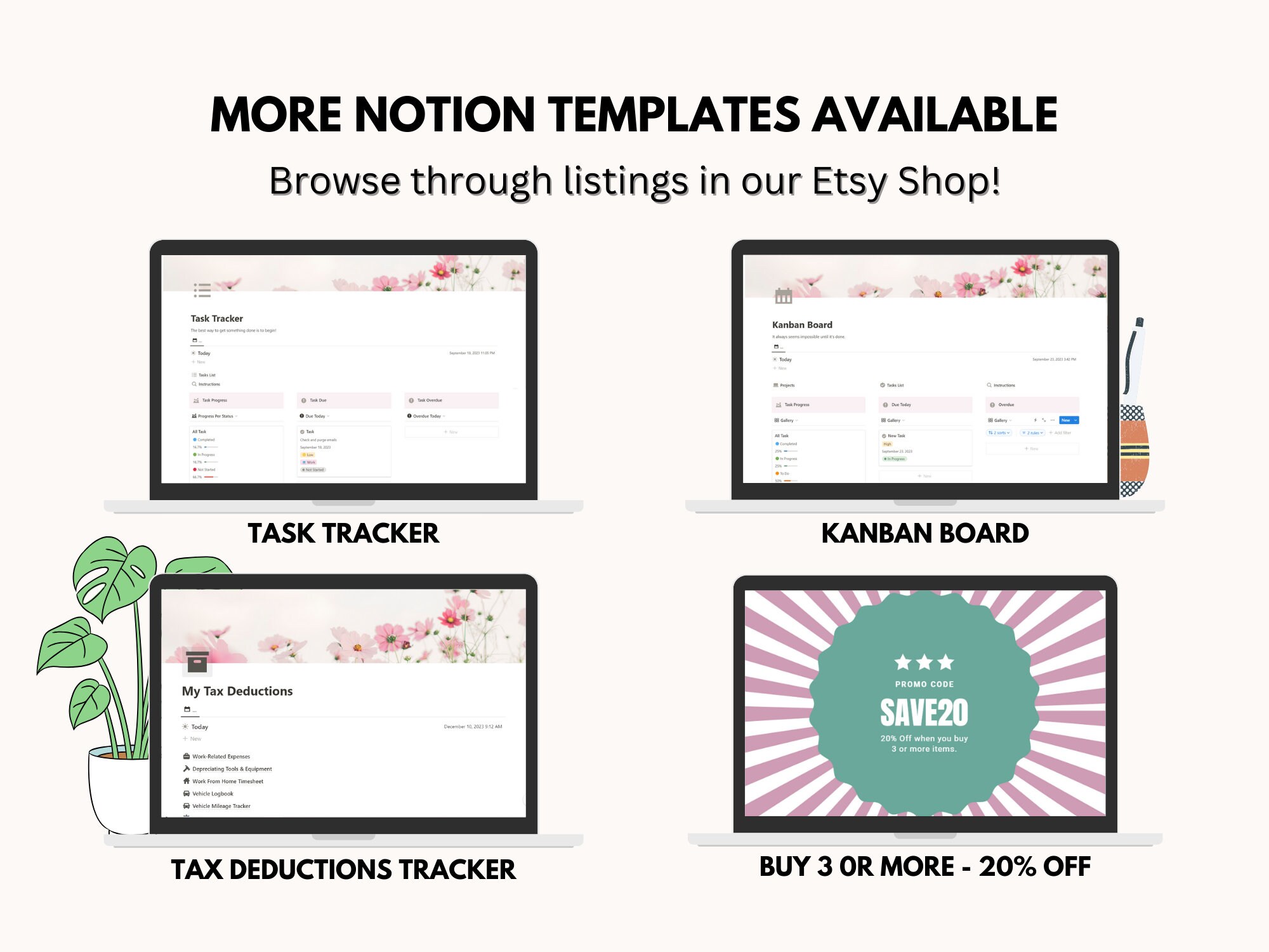 Automated Timesheet Notion Template, Weekly Timesheet, Clock in Clock Out Tracker, Work Time ...