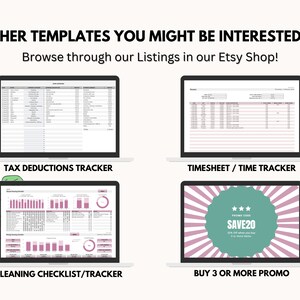 Travel Planner Spreadsheet Google Sheets, Travel to Do List, Travel ...