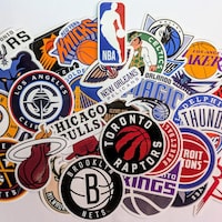 Nba - Etsy