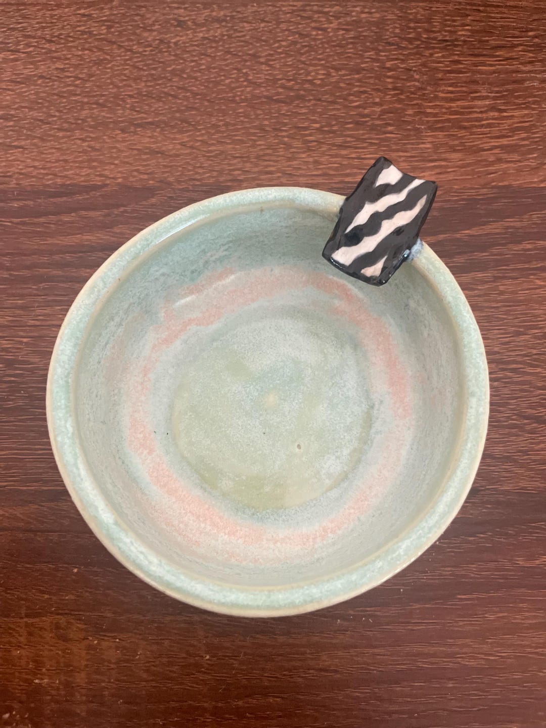 Seth Rogan Style Ashtray Handmade - Etsy