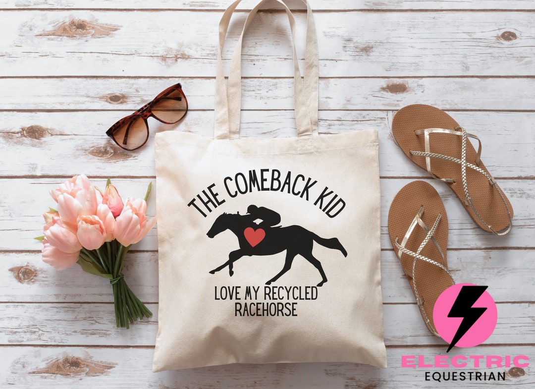 OTTB Racehorse Svg ,thoroughbred Horse Png File,equestrian Digital ...