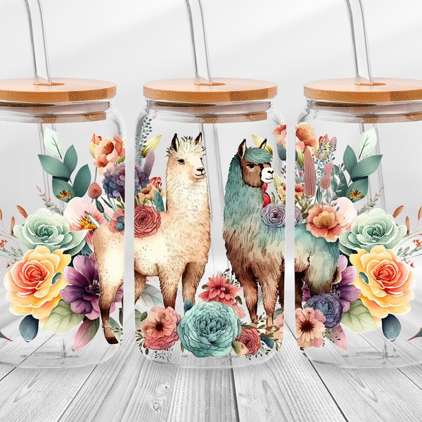 Llama Gifts - 60+ Gift Ideas for 2024